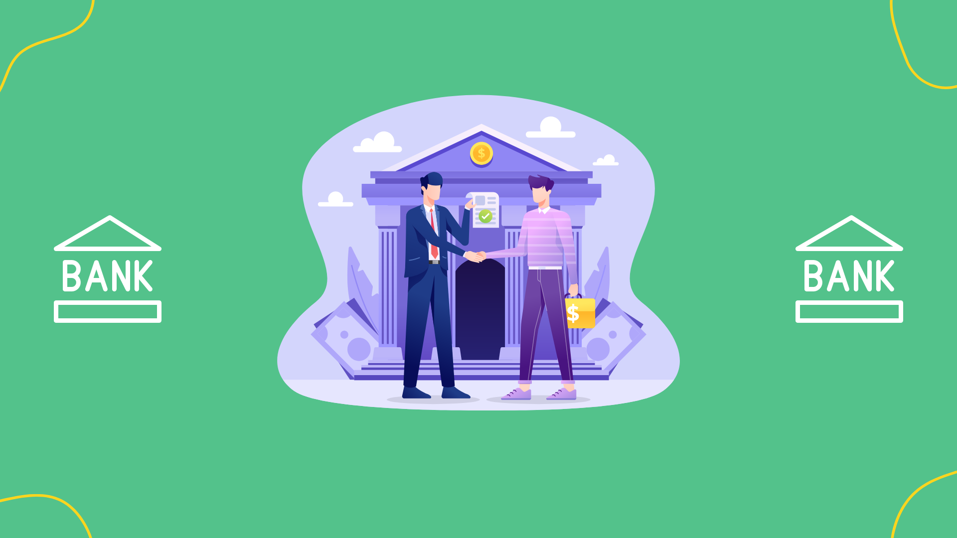 What Is An ISA? - The Ultimate ISA Guide (2024) - Up the Gains