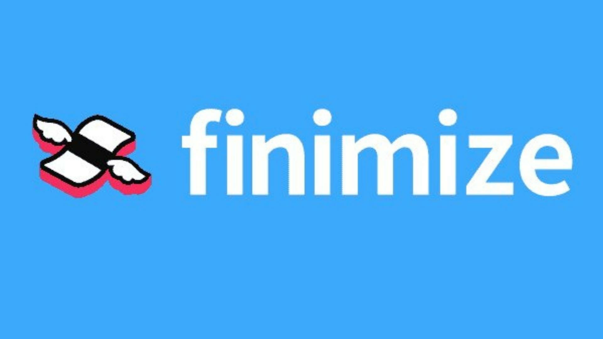 Finimize Review 2025 - Pros & Cons (Personally Tested) - Up the Gains