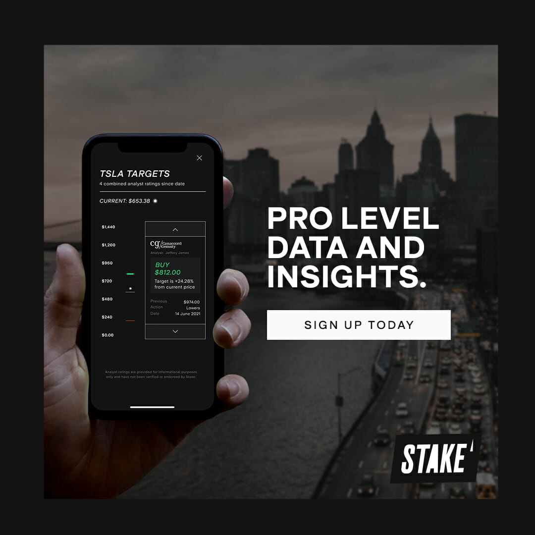 Stake UK Review 2024 - Pros & Cons (Personally Tested) - Up the Gains