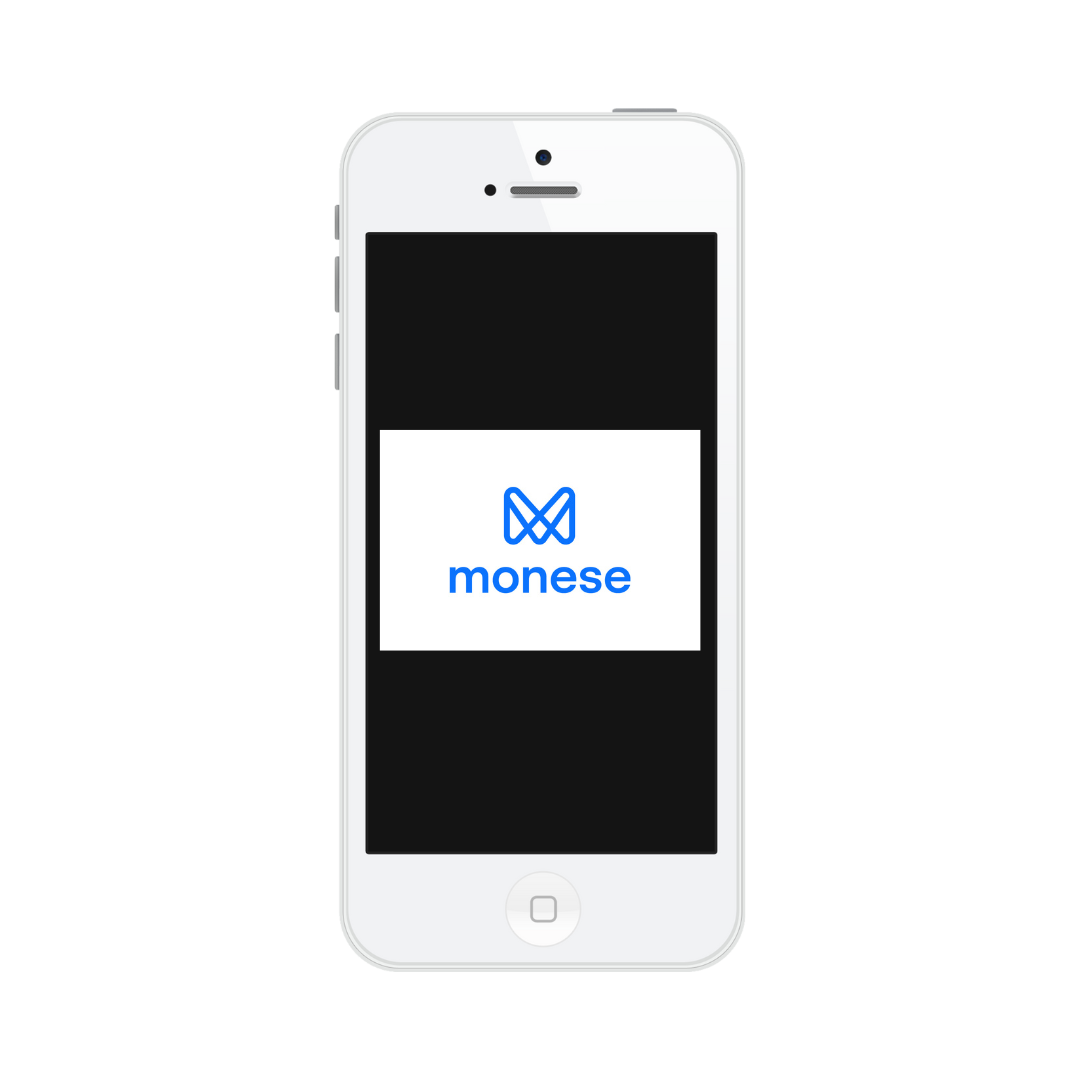 Best Money Saving Apps UK 2023 - Up the Gains