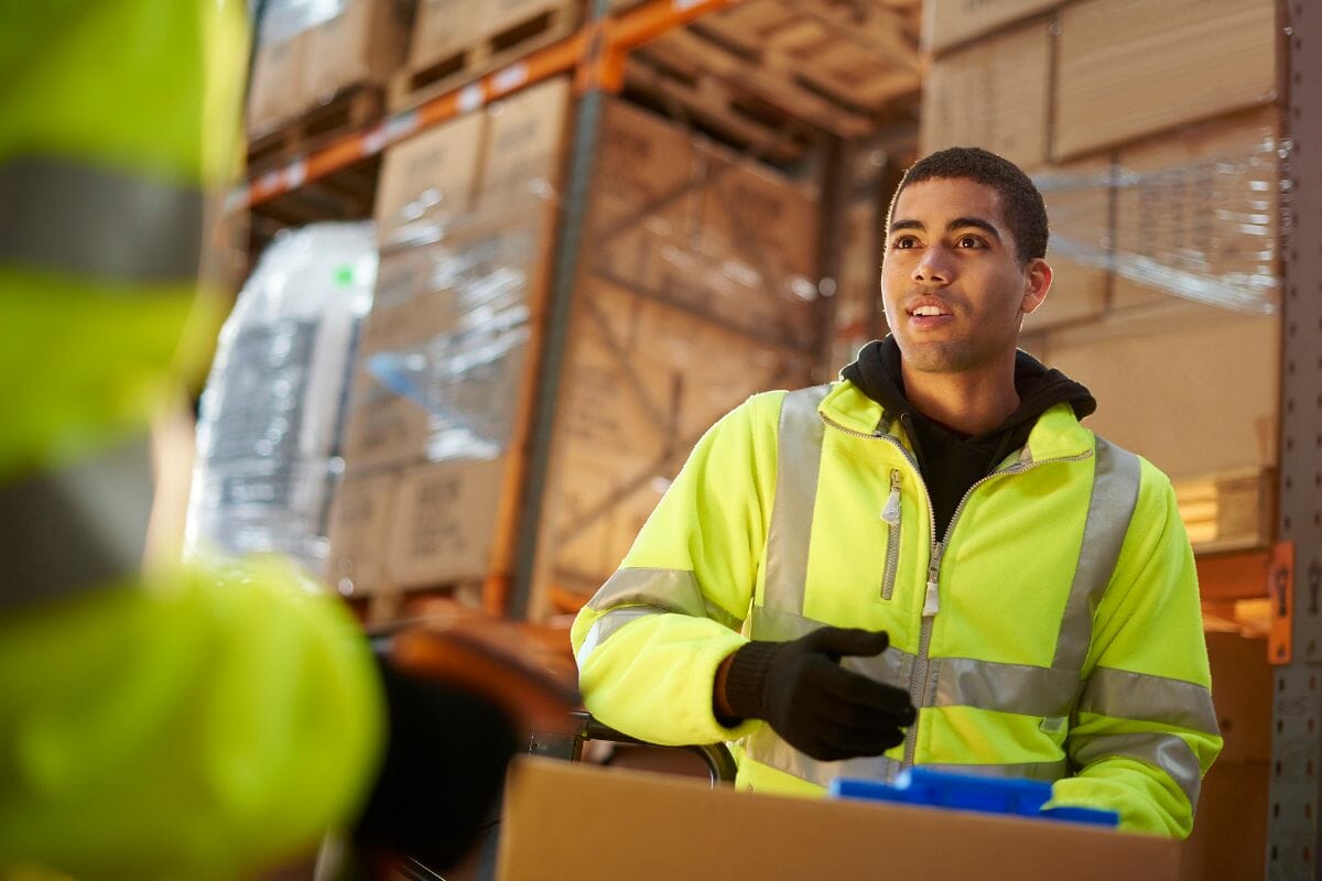 Why Are UK Salaries So Low Compared To The US? - Up the Gains