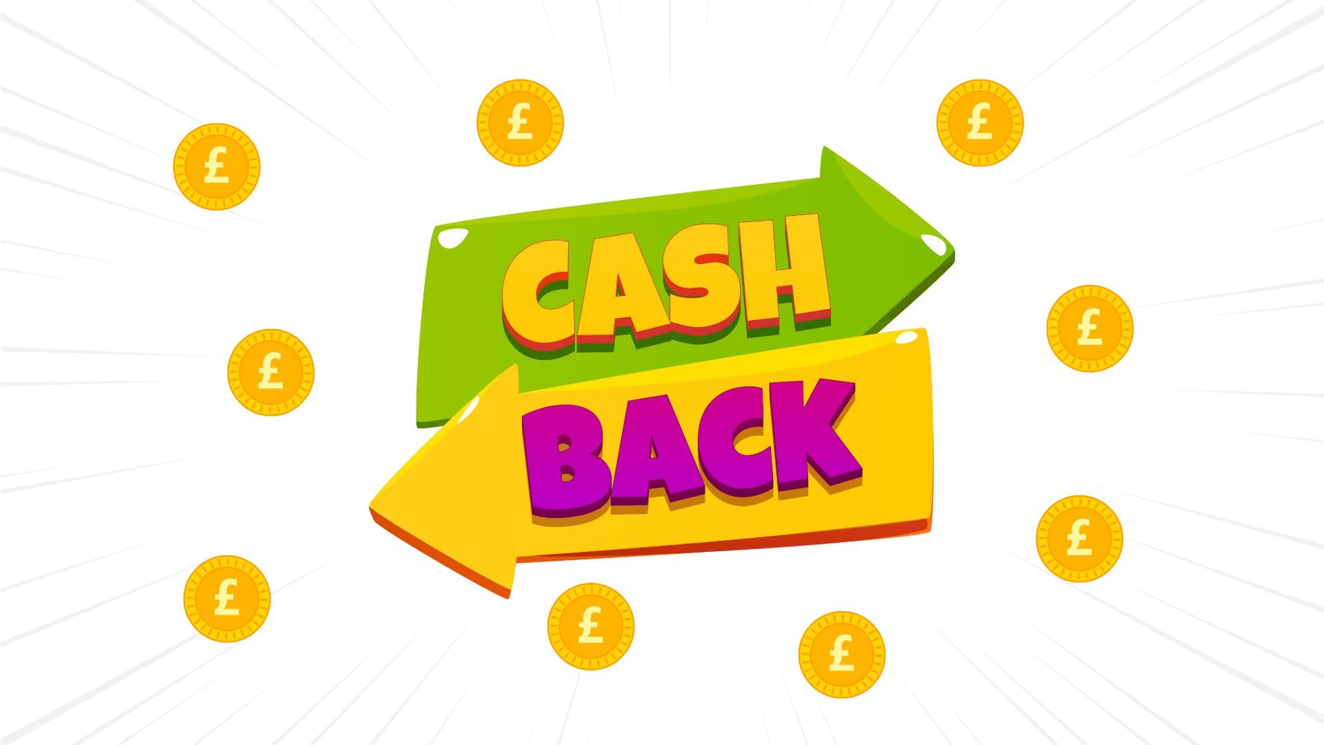 How To Make Money Online for Beginners? 16 Successful Ways