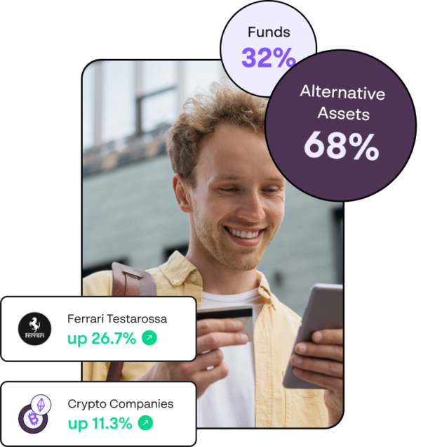 Chip App Review (Personally Tested 2025) - Up the Gains