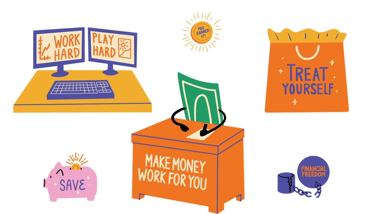 How To Make Money Fast As A Woman? [26 Genius Ways] - Up the Gains