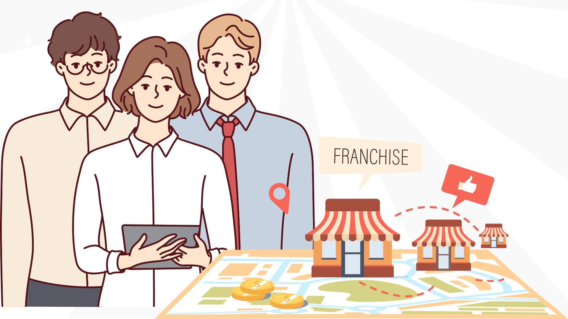 How To Start A Small Business In 2025 - (My Personal Experience) - Up ...