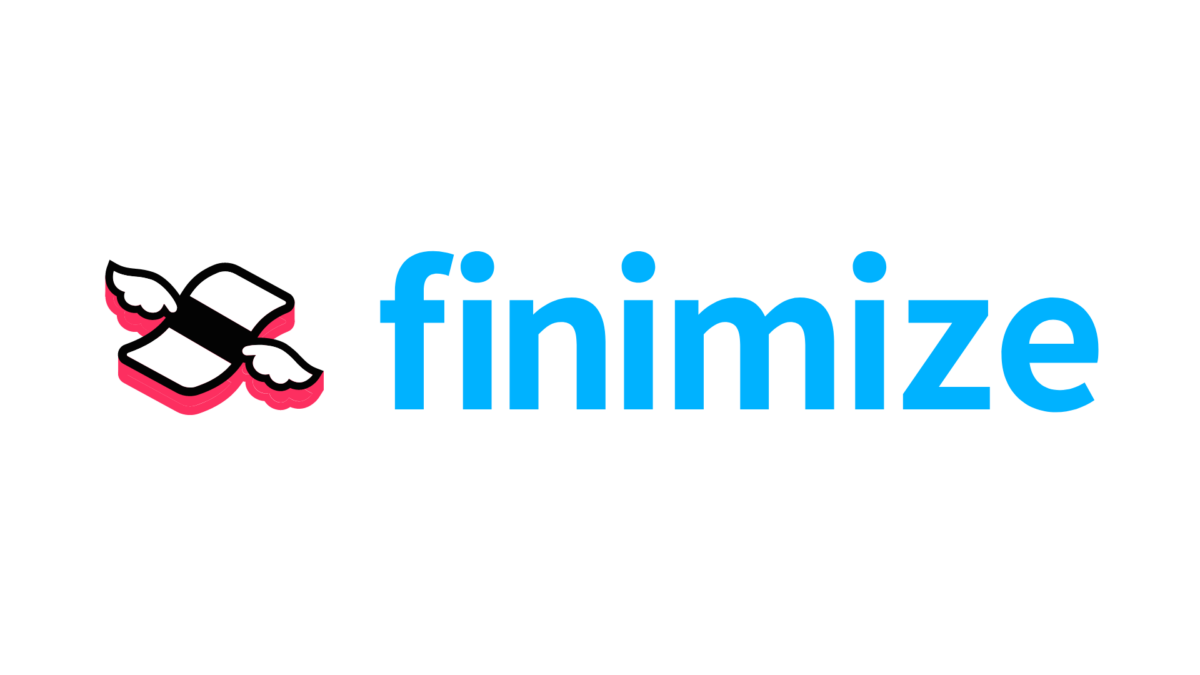 Finimize Review 2025 - Pros & Cons (Personally Tested) - Up the Gains