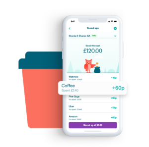 Moneybox Review 2025 - Pros & Cons (Personally Tested) - Up the Gains