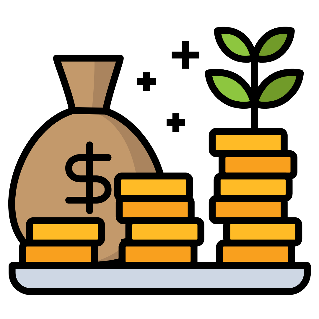 10 Ultimate Tips For A Simple Household Budget Up The Gains