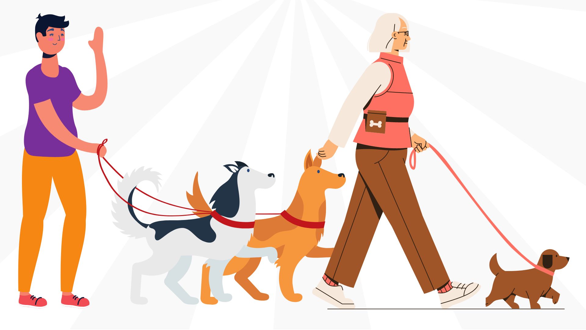 20 Top Side Jobs You Can Do While Also Working Full Time - Up the Gains