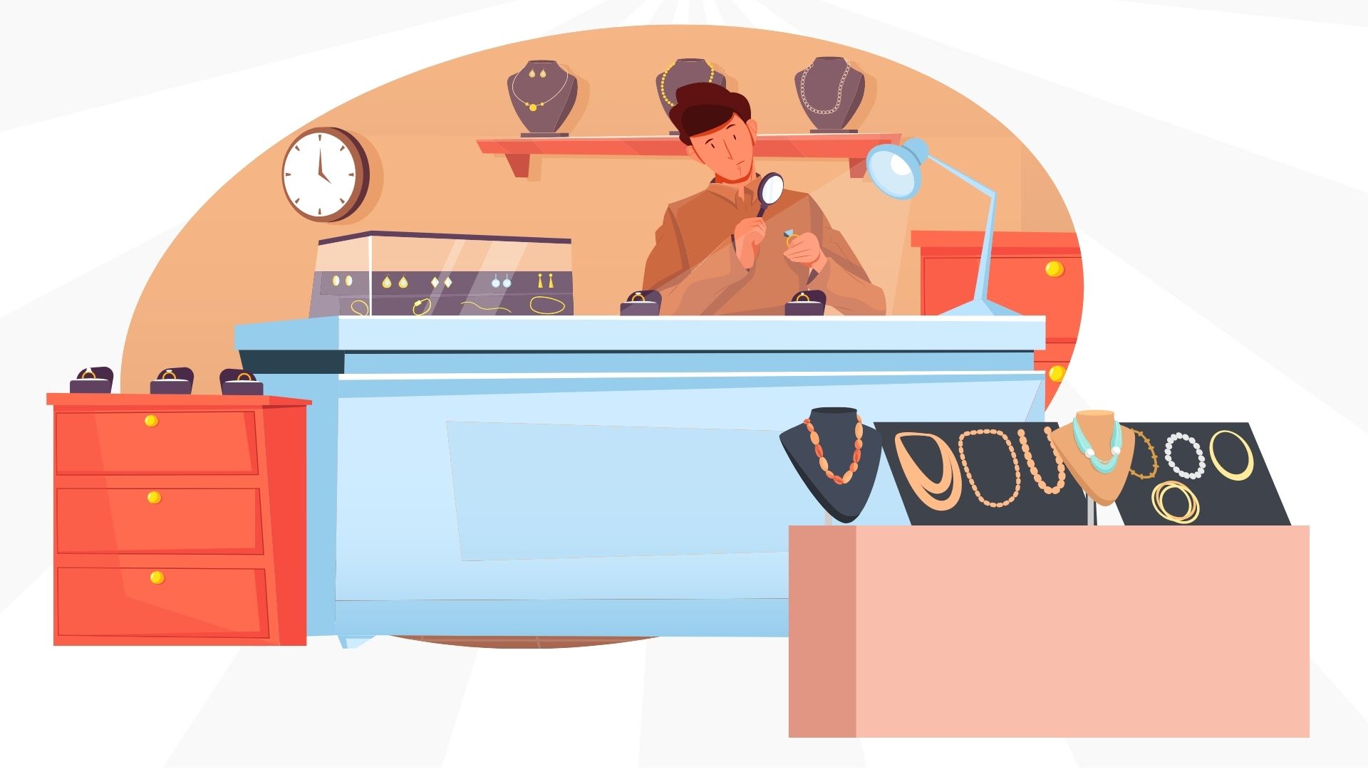 40 Best Things To Sell To Make Money (Turn Your Unwanted Items Into Cash!)
