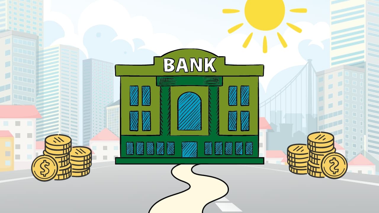 How Does A Cash ISA Work? All You Need To Know - Up the Gains