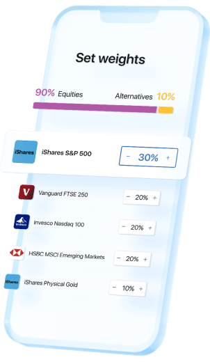 InvestEngine Review 2024 - Are They The Cheapest Investing Platform ...