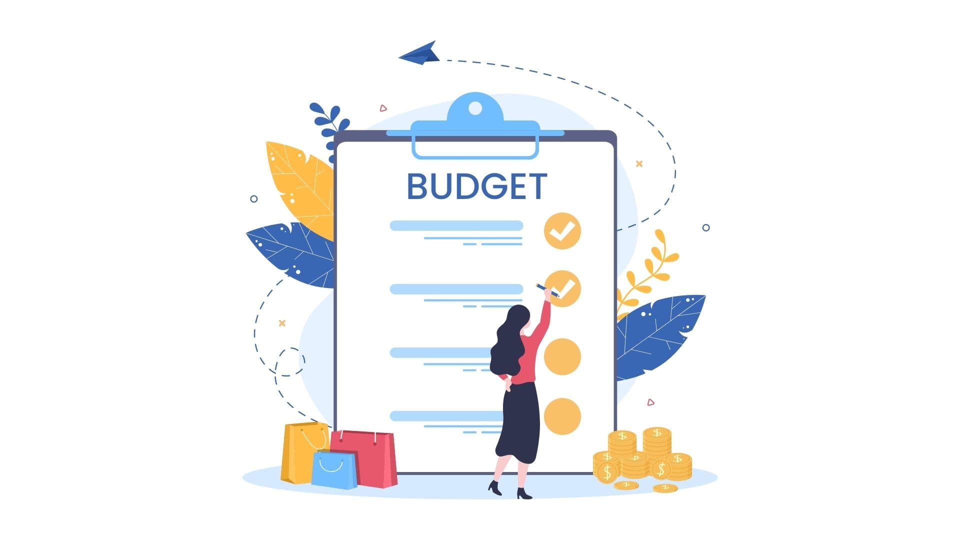 Is 40k A Year A Good Salary In The UK? - Up the Gains