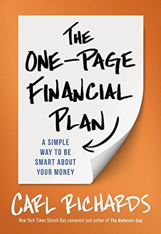 10 Popular Personal Finance Books For Beginners - Must Reads in 2026 ...