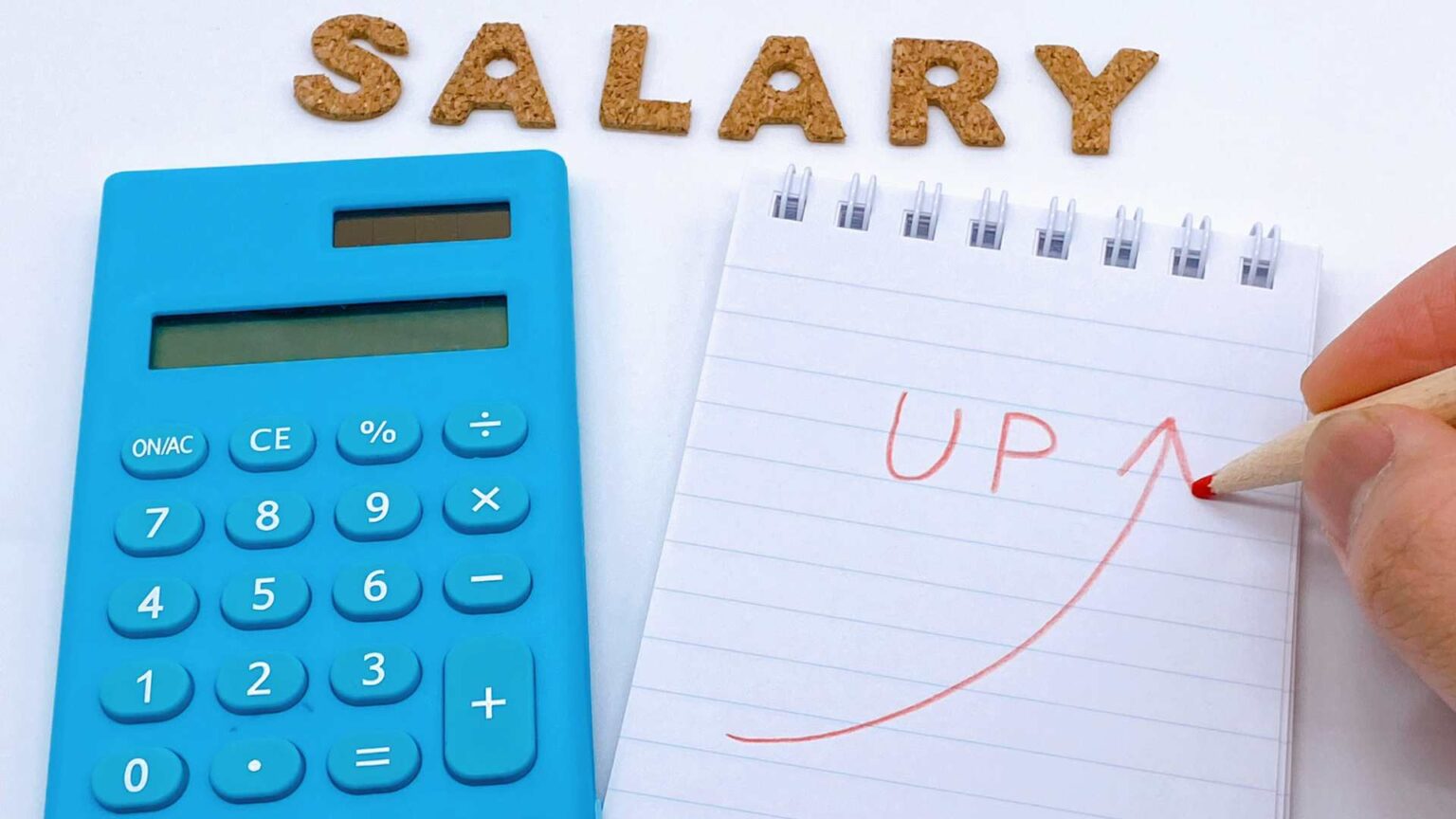 Is 70k A Good Salary In The UK? - Up the Gains