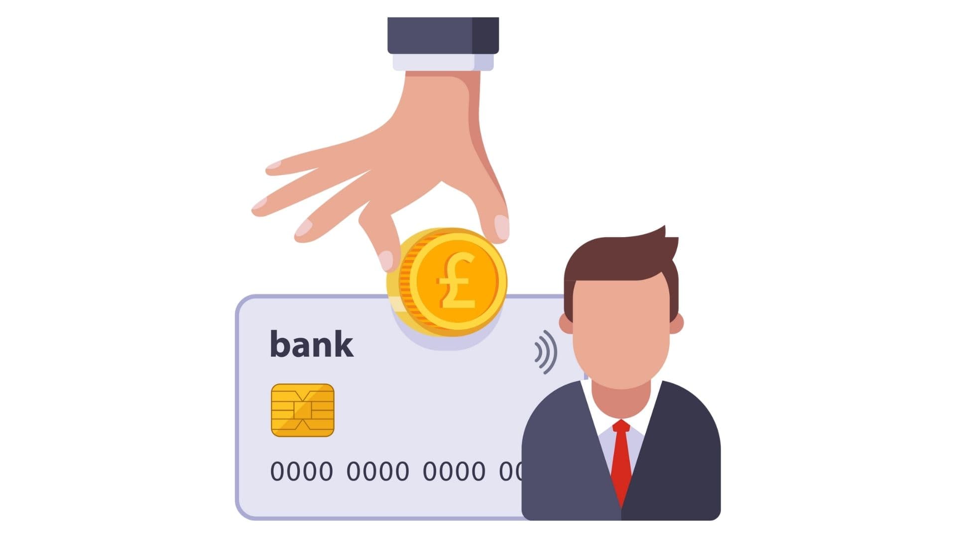 Is 70k A Good Salary In The UK? - Up the Gains