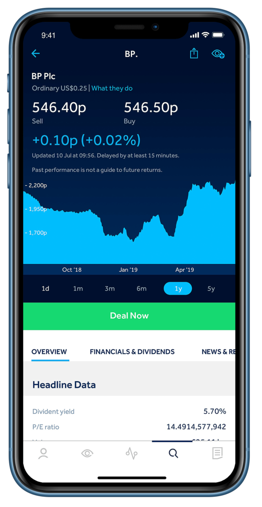 Best Pension Providers 2024 - Pros & Cons (Personally Reviewed) - Up ...