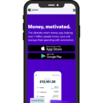 Plum App Review - Is it the best way to save and invest in 2025? - Up ...