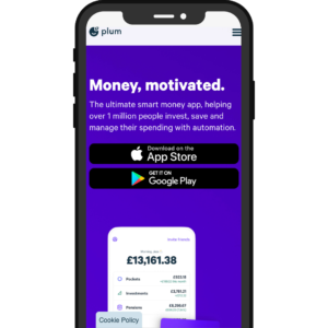 Plum App Review - Is it the best way to save and invest in 2025? - Up ...