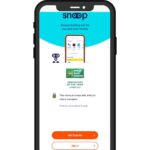 Snoop App Review: Is It Safe To Connect Your Bank Account? - Up the Gains