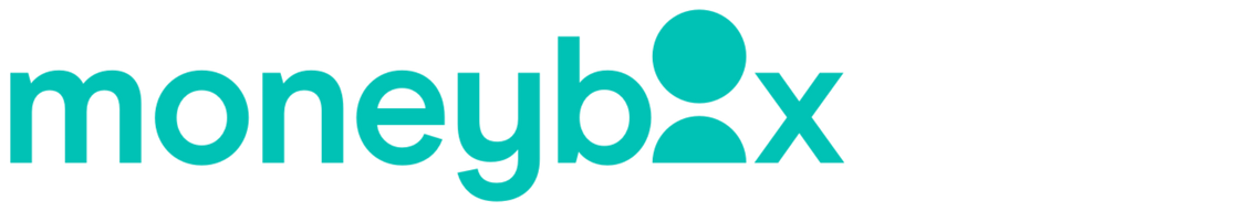 Moneybox Review 2025 - Pros & Cons (Personally Tested) - Up the Gains