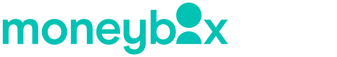 Moneybox Review 2025 - Pros & Cons (Personally Tested) - Up the Gains