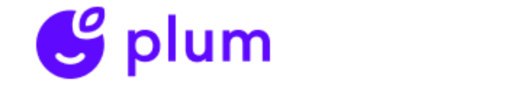 Best Stocks and Shares ISA 2023 - Up the Gains