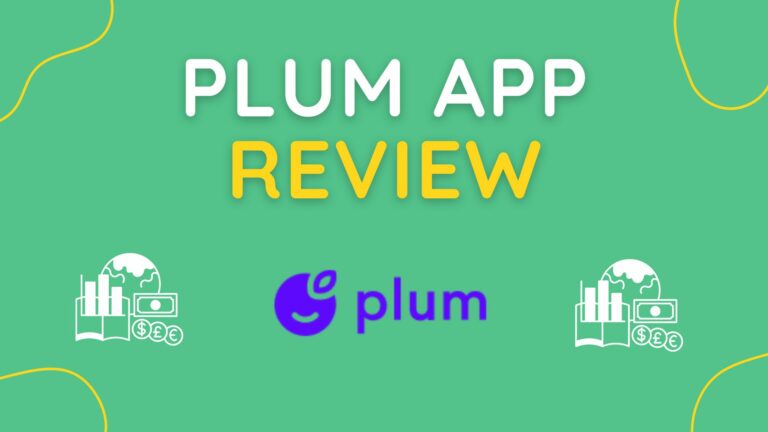 Plum App Review - Is it worth using in 2026?
