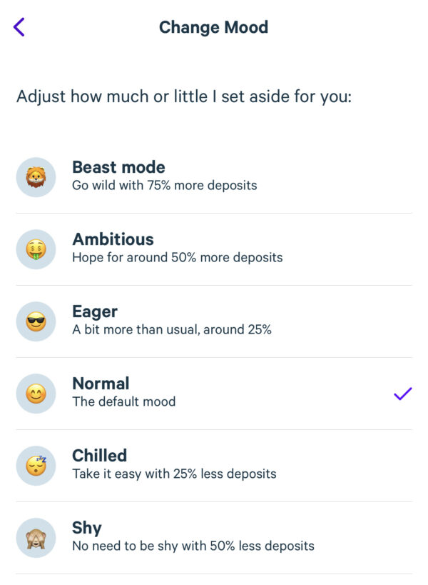 Plum App Review - Is it the best way to save and invest in 2026? - Up ...