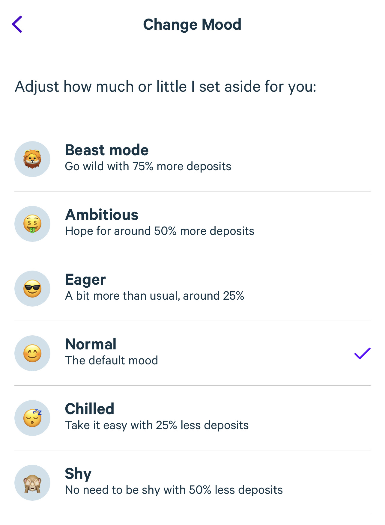 Plum App Review - Is it the best way to save and invest in 2026? - Up ...