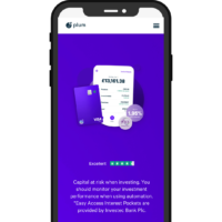 Plum App Review - Is it the best way to save and invest in 2025? - Up ...