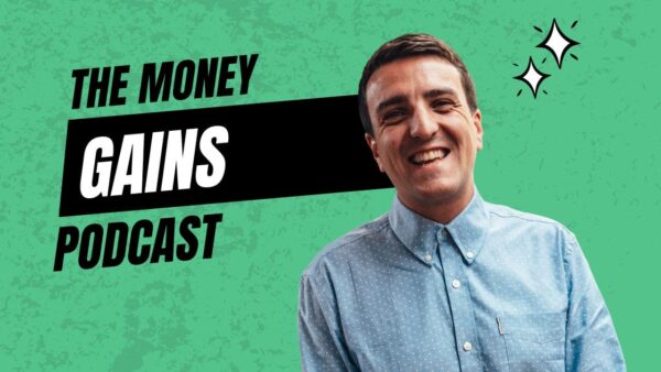 Top 10 Best Investing Podcasts - Must Listens For 2025 - Up the Gains