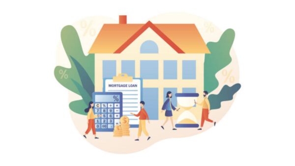 Is 45k A Good Salary In The UK? - Up the Gains