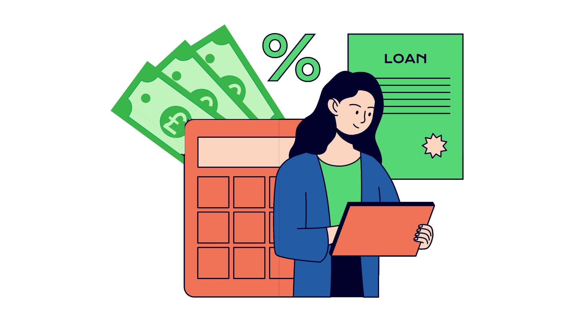 What Is An Interest Only Mortgage - Are They Right for You? - Up the Gains