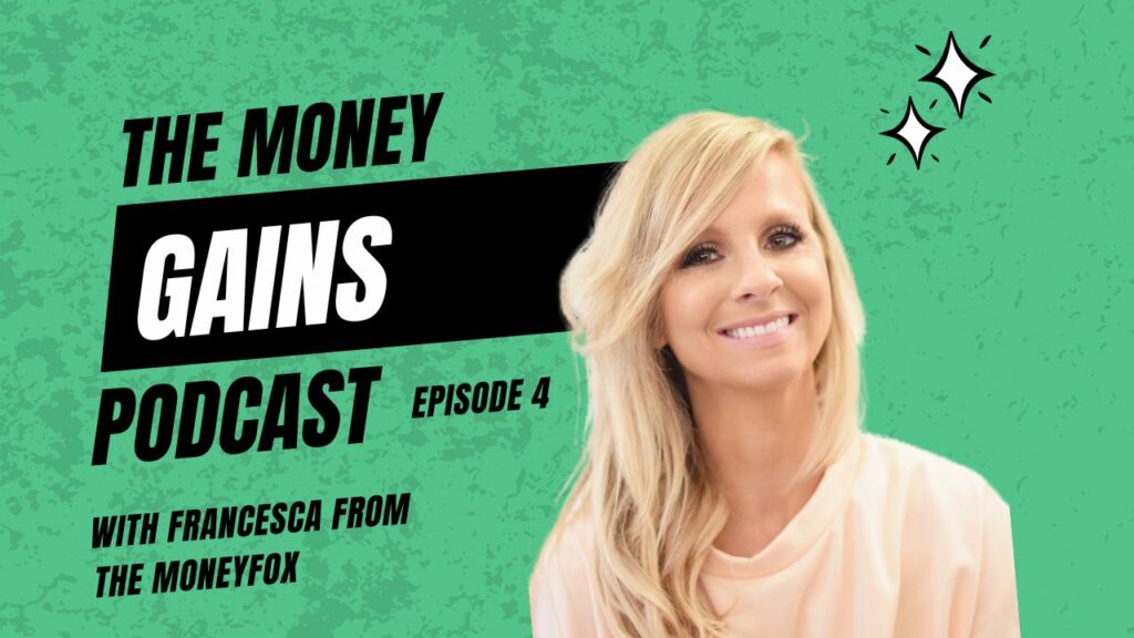 'How To Start A Side Hustle That Actually Makes You Money' - The ...