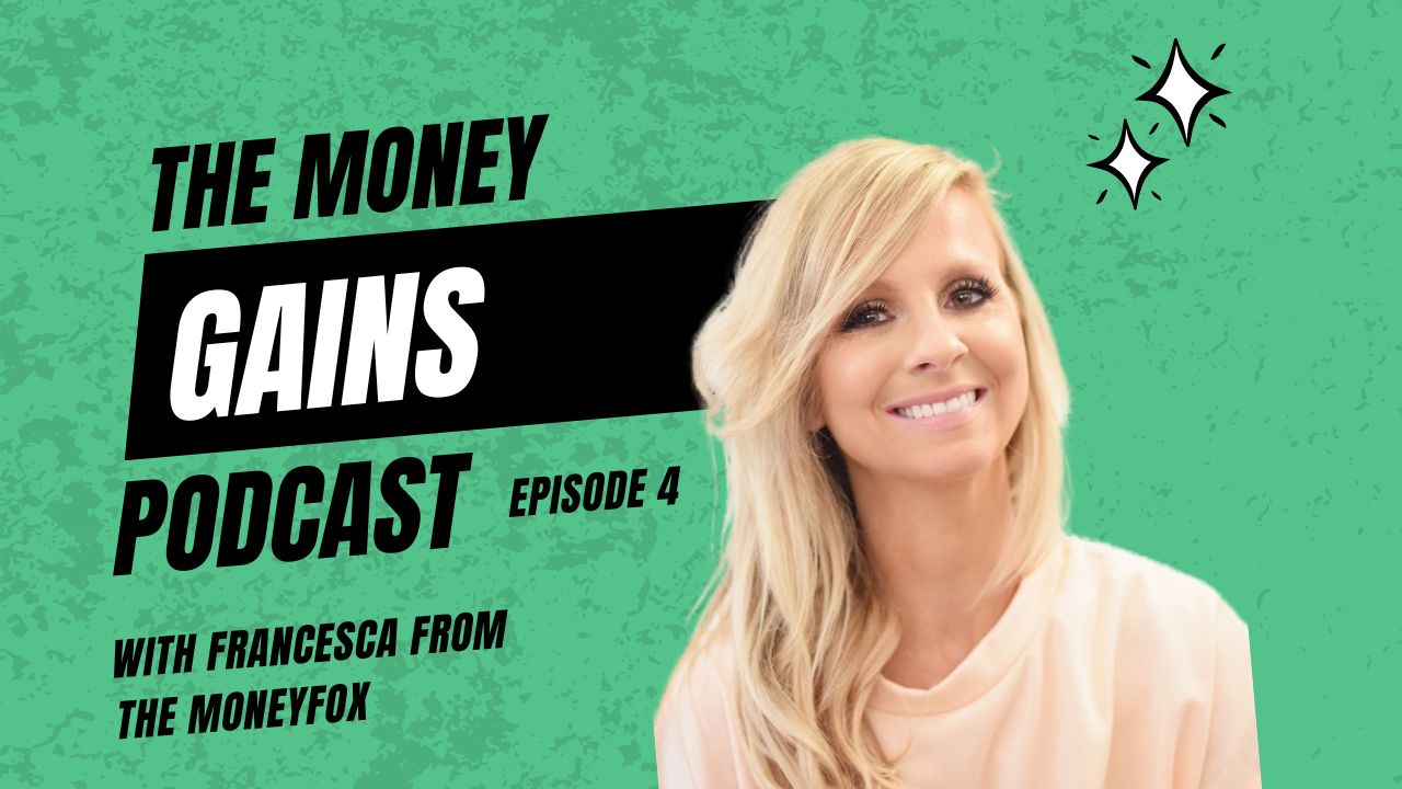 'How To Start A Side Hustle That Actually Makes You Money' - The ...