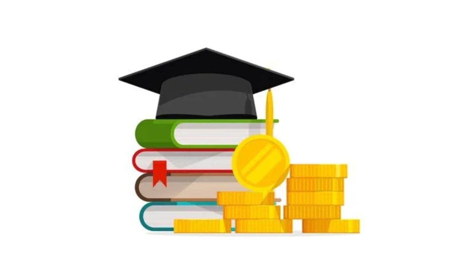 How To Make Money As A Student - 16 Cash Injecting Ways