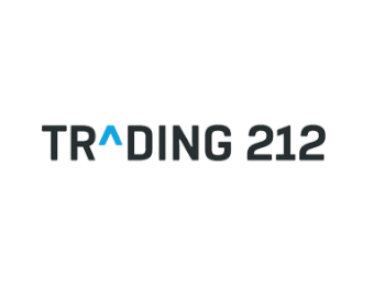 Trading 212 Review UK 2025 - Pros & Cons (Personally Tested) - Up the Gains