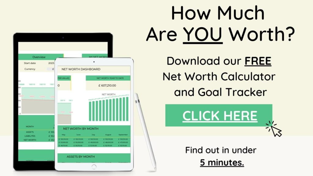 How To Make £1000 In A Week UK? 36 Ways That Actually Work - Up the Gains