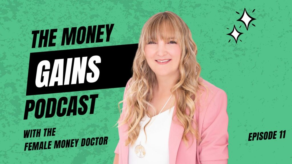 The Shocking Truth About How Your Money Affects Your Mental Health ...