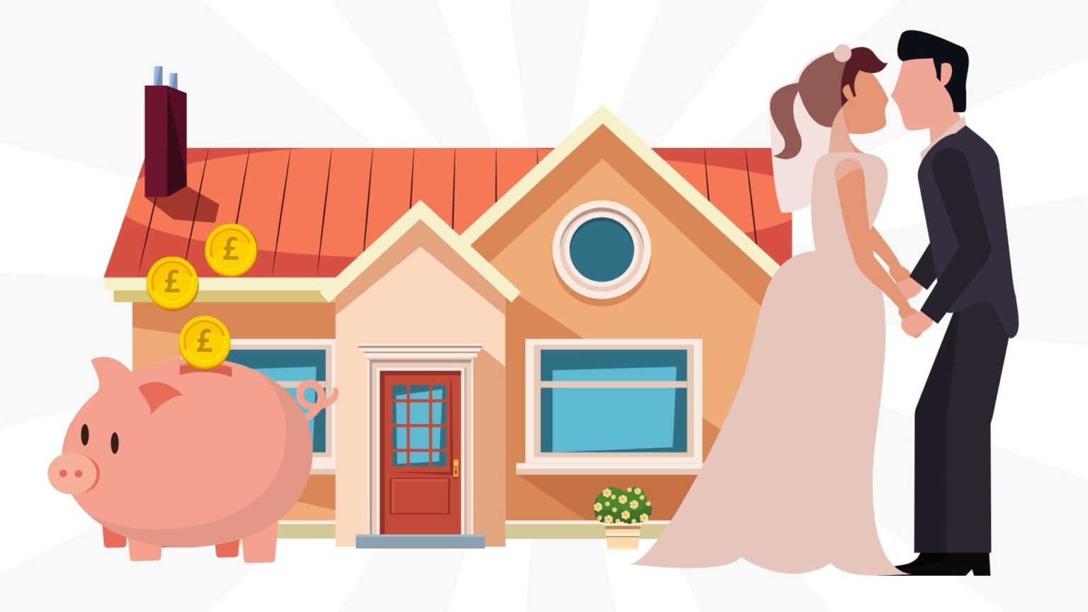 Average Savings By Age: A Comprehensive Guide For UK Residents