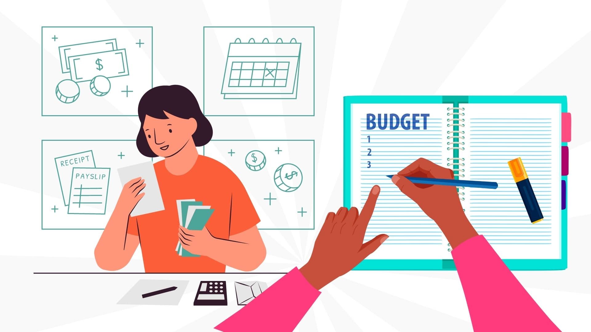 Barista FIRE: The Ultimate Guide to Achieving Financial Independence ...