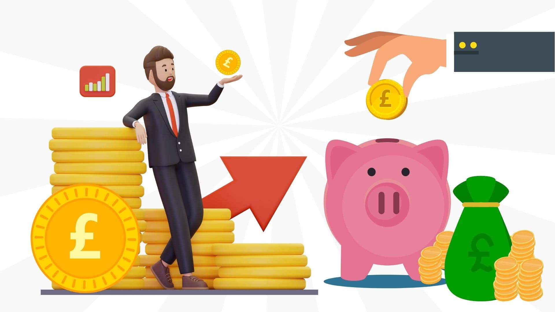 Barista FIRE: The Ultimate Guide to Achieving Financial Independence ...