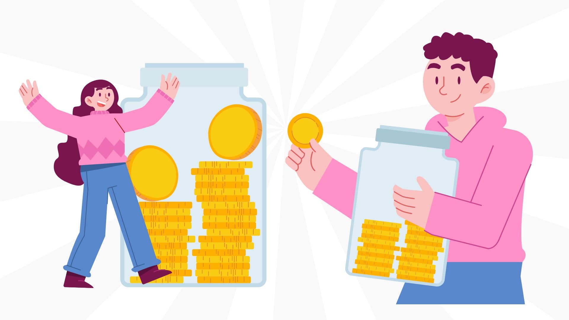 Lean FIRE 101: A Comprehensive Guide to Early Retirement on a Budget ...