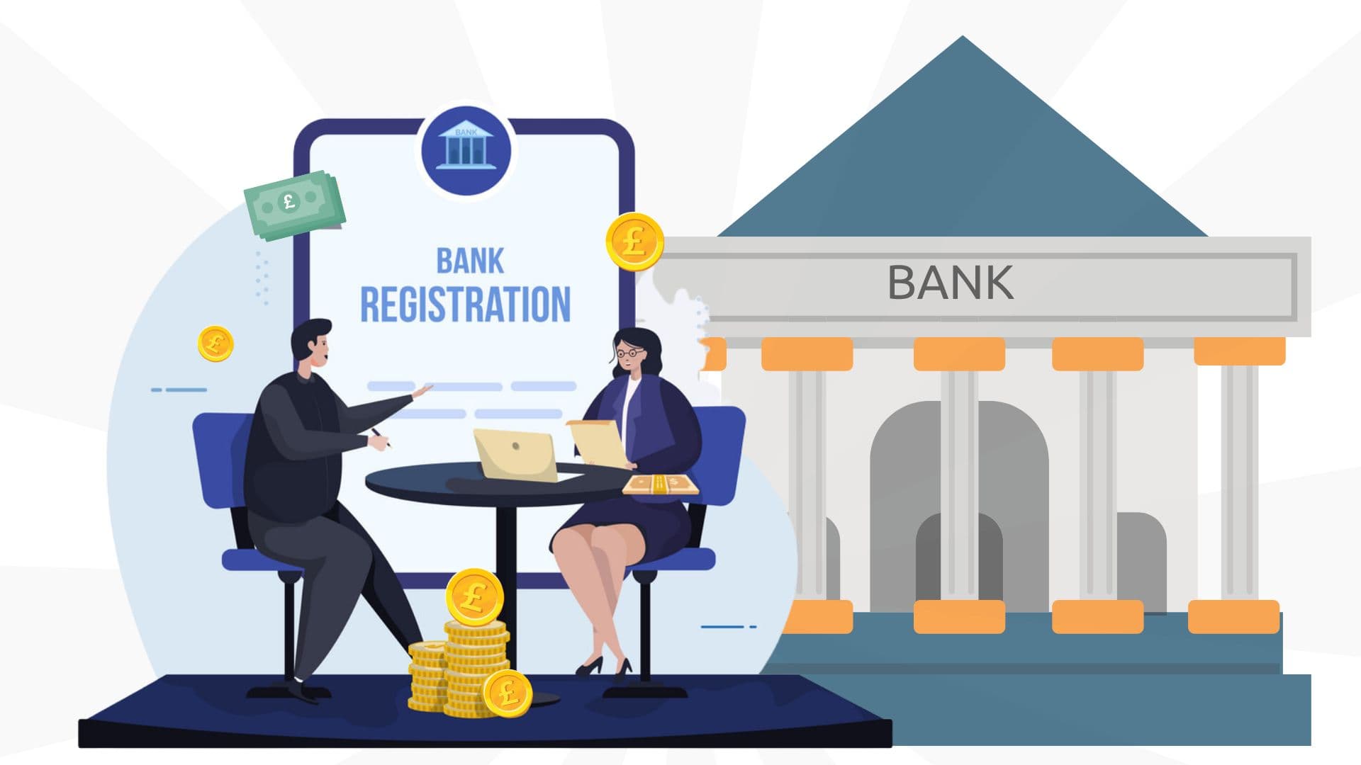 ISA for Beginners: Everything You Need to Know to Get Started - Up the ...