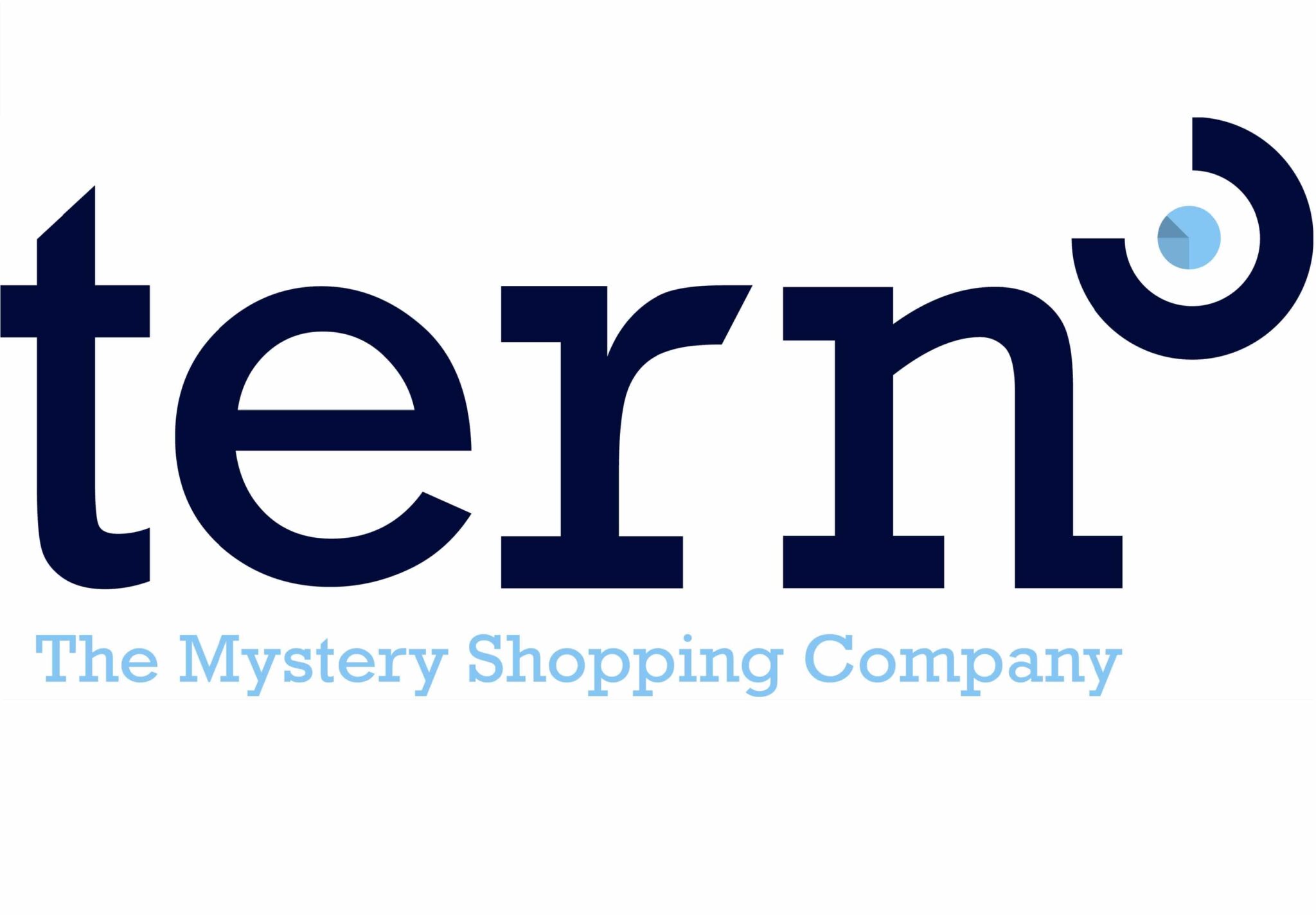 10 Best Mystery Shopping Companies In the UK (2025) - Up the Gains
