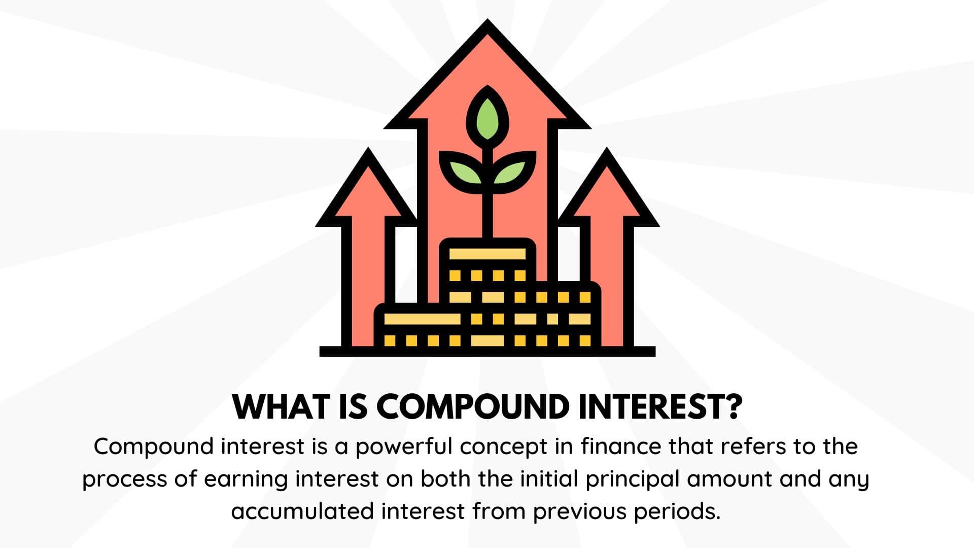 How To Get Free Shares In The UK Right Now! - Up the Gains