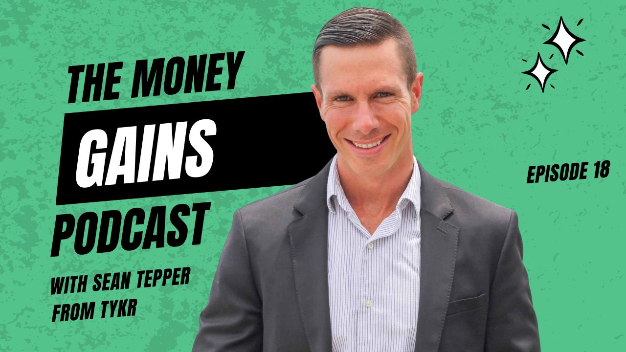 50% Average Returns With SaaS Investing Screener Tyker - Sean Tepper ...