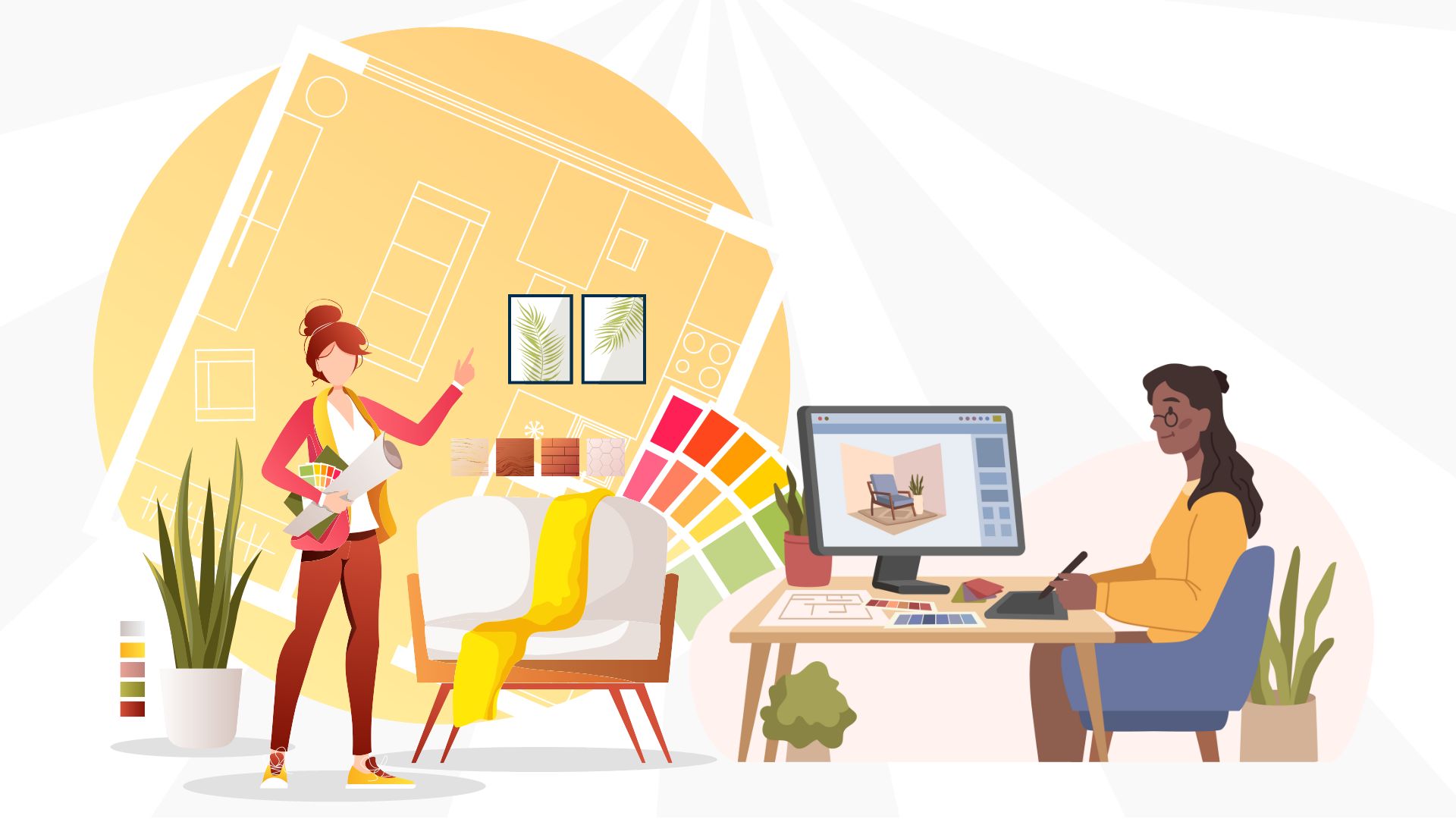 Best Business Ideas For Women Entrepreneurs 2025 - Up the Gains