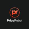 Best Paid Online Surveys Available Right Now - 2026 Guide